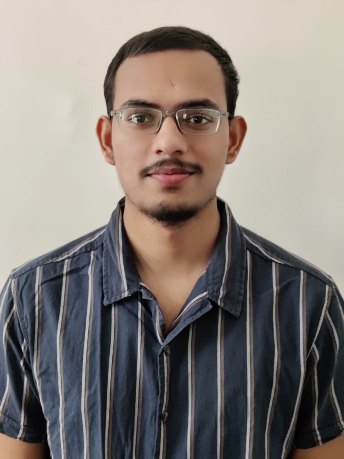 React Website React Website